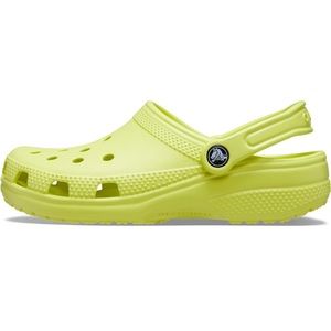 CROCS | Shoes | Classic Crocs | Poshmark
